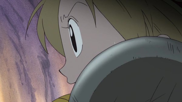 One Piece Episode 55 info and links where to watch