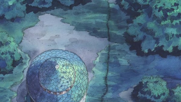 One Piece Episode 55 info and links where to watch