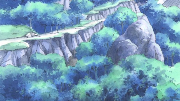 One Piece Episode 55 info and links where to watch