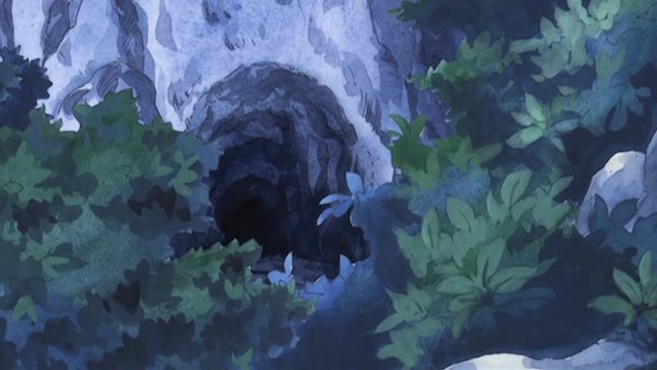 One Piece Episode 55 info and links where to watch