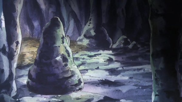 One Piece Episode 55 info and links where to watch