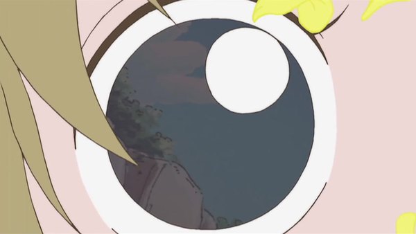 One Piece Episode 55 info and links where to watch