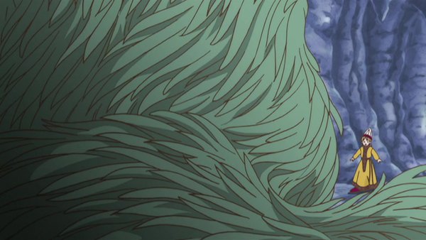 One Piece Episode 55 info and links where to watch