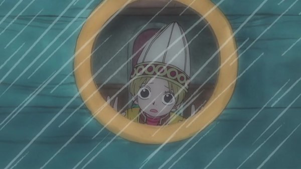 One Piece Episode 54 info and links where to watch