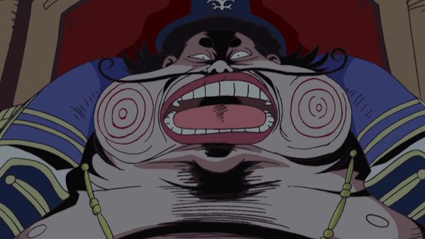 One Piece Episode 54 info and links where to watch