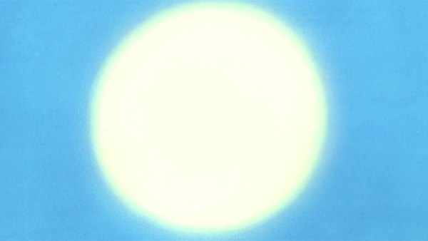 One Piece Episode 54 info and links where to watch