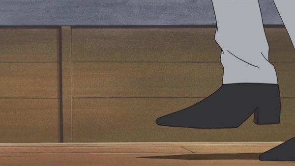 One Piece Episode 54 info and links where to watch