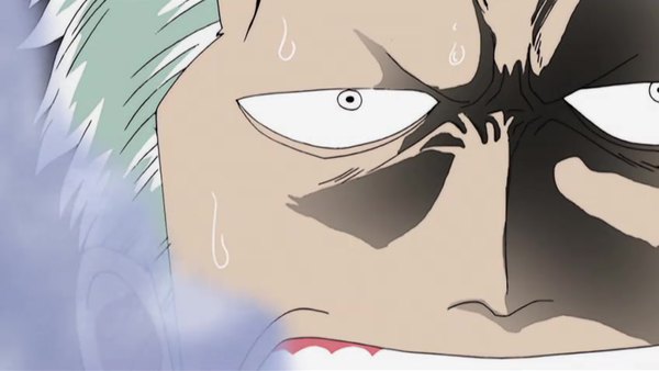 One Piece Episode 53 info and links where to watch