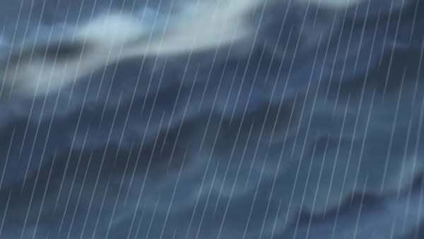 One Piece Episode 53 info and links where to watch