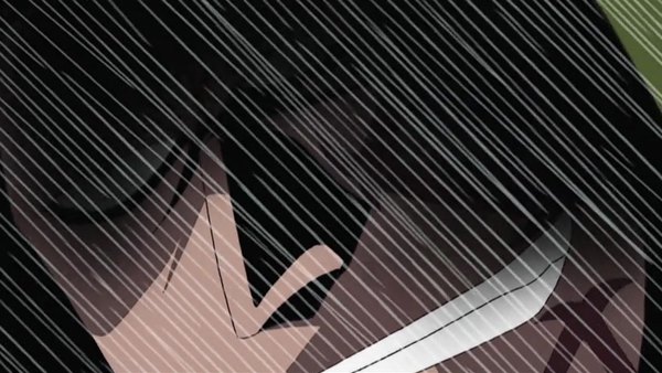 One Piece Episode 53 info and links where to watch