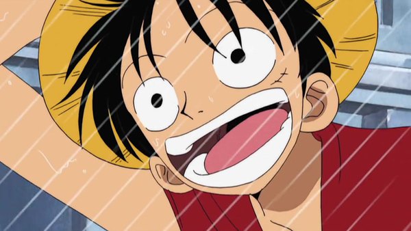 One Piece Episode 53 info and links where to watch