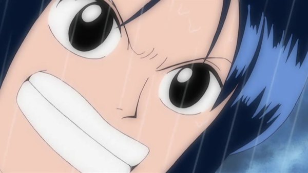 One Piece Episode 53 info and links where to watch