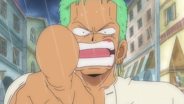 One Piece Episode 53 info and links where to watch