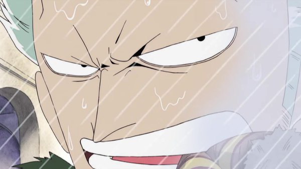 One Piece Episode 53 info and links where to watch