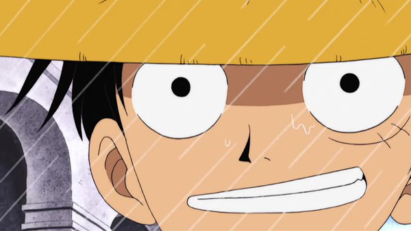 One Piece Episode 53 info and links where to watch