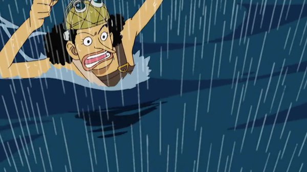 One Piece Episode 53 info and links where to watch