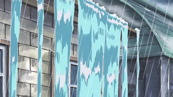 One Piece Episode 53 - Watch One Piece E53 Online