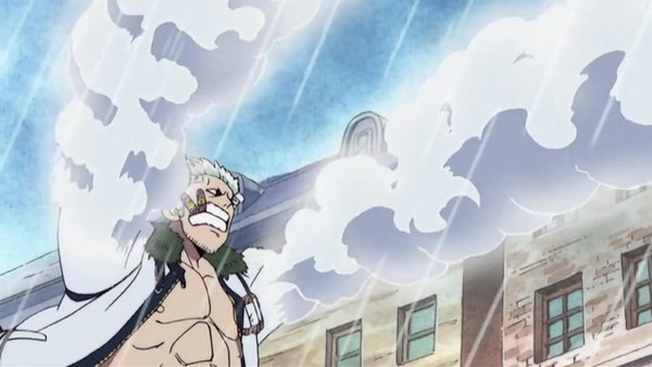 One Piece Episode 53 info and links where to watch