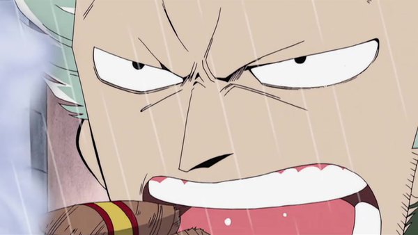 One Piece Episode 53 info and links where to watch