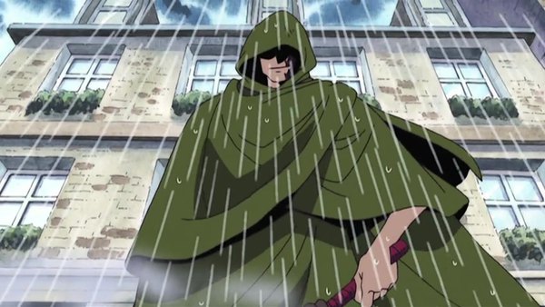 One Piece Episode 53 info and links where to watch