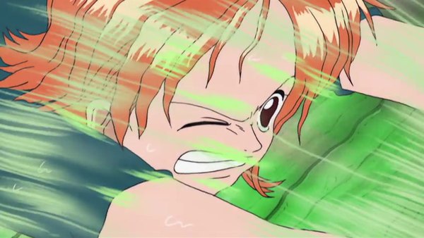 One Piece Episode 53 info and links where to watch