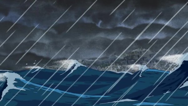 One Piece Episode 53 info and links where to watch