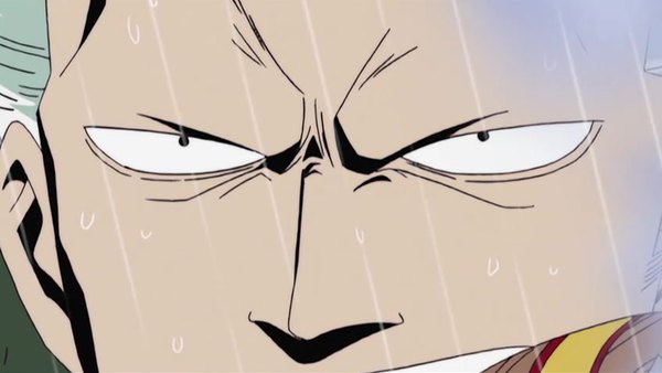 One Piece Episode 53 info and links where to watch