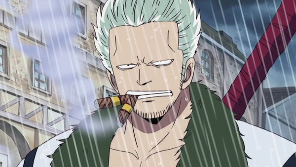 One Piece Episode 53 info and links where to watch