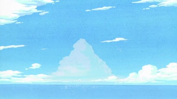 One Piece Episode 52 info and links where to watch