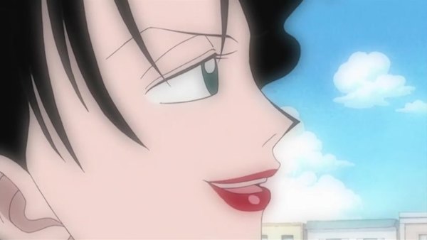 One Piece Episode 52 info and links where to watch