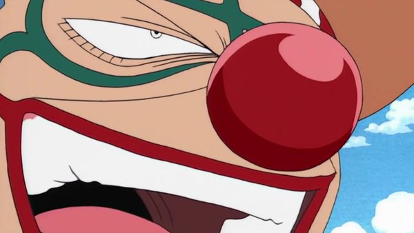 One Piece Episode 52 info and links where to watch
