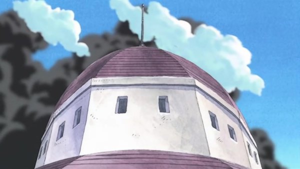 One Piece Episode 52 info and links where to watch