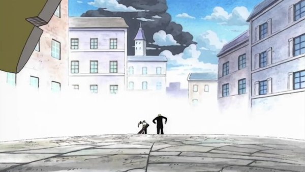 One Piece Episode 52 info and links where to watch