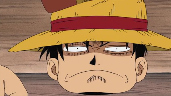 One Piece Episode 52 info and links where to watch