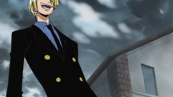 One Piece Episode 52 info and links where to watch