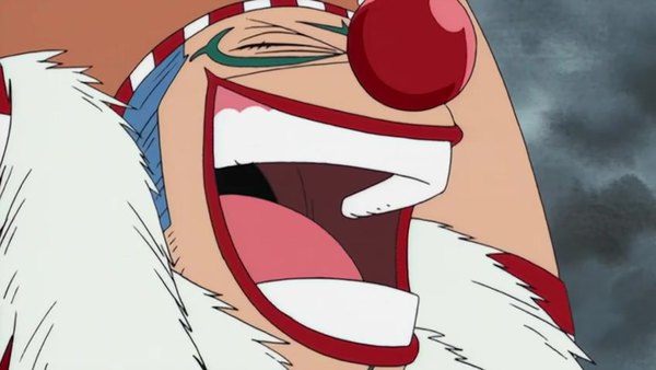 One Piece Episode 52 info and links where to watch