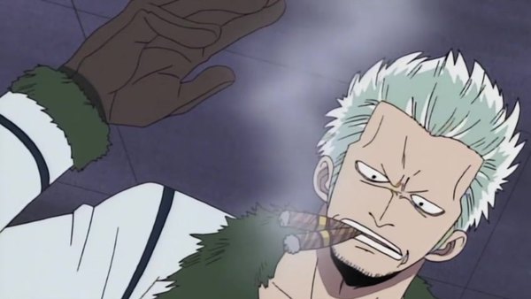 One Piece Episode 52 info and links where to watch