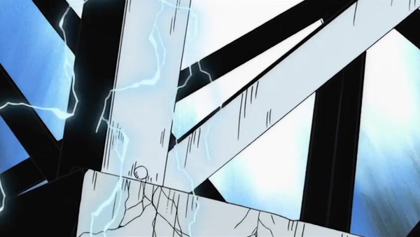 One Piece Episode 52 info and links where to watch