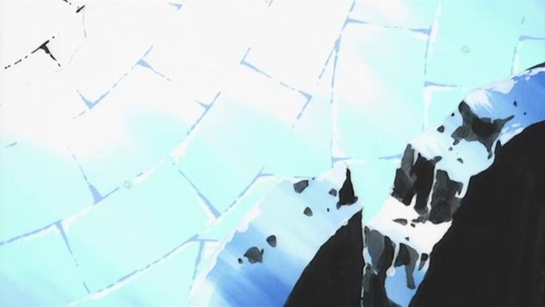 One Piece Episode 52 info and links where to watch
