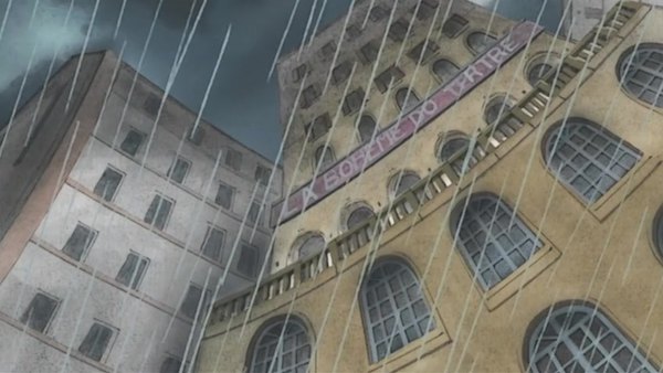 One Piece Episode 52 info and links where to watch