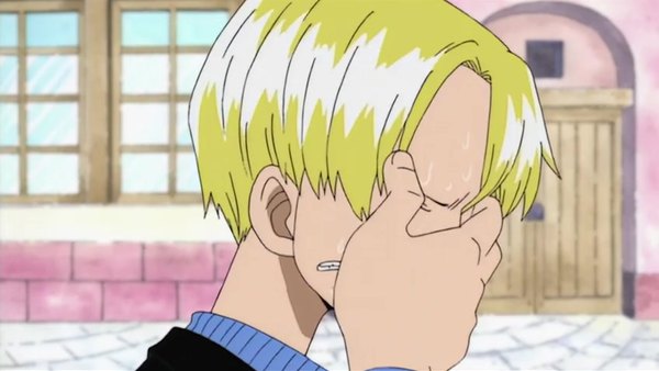 One Piece Episode 51 info and links where to watch