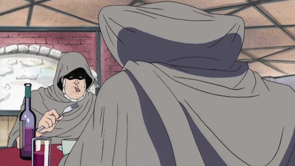 One Piece Episode 51 info and links where to watch