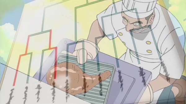 One Piece Episode 51 info and links where to watch