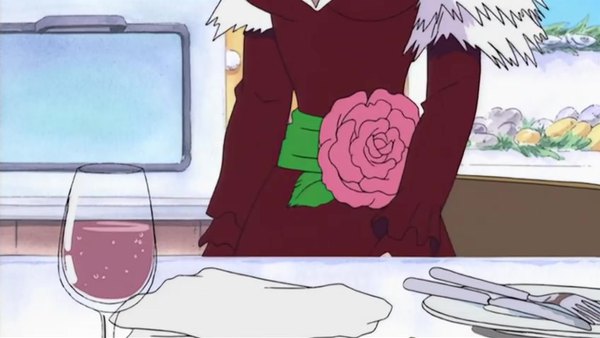 One Piece Episode 51 info and links where to watch