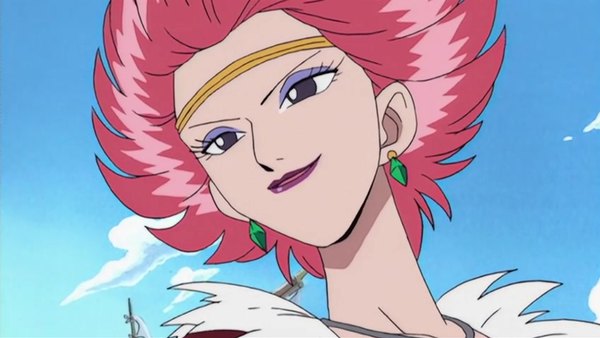 One Piece Episode 51 info and links where to watch