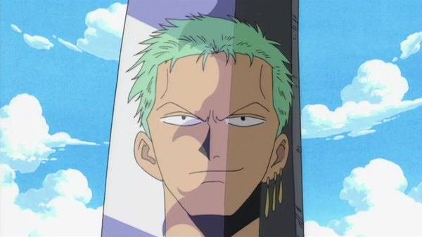 One Piece Episode 50 info and links where to watch