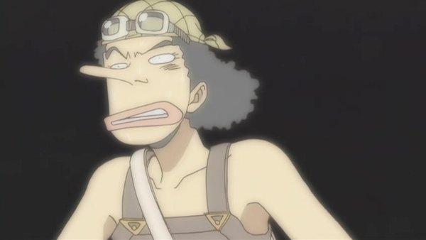 One Piece Episode 50 info and links where to watch