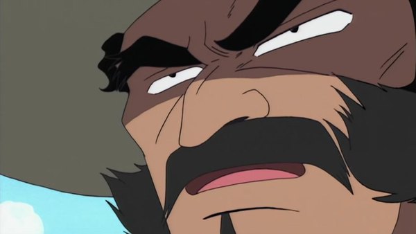 One Piece Episode 50 info and links where to watch