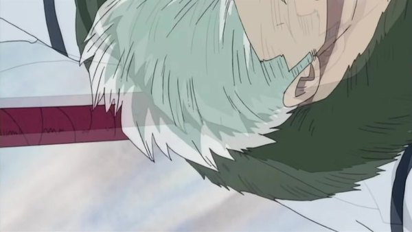 One Piece Episode 49 info and links where to watch