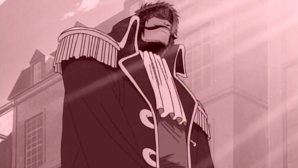 One Piece Episode 49 info and links where to watch